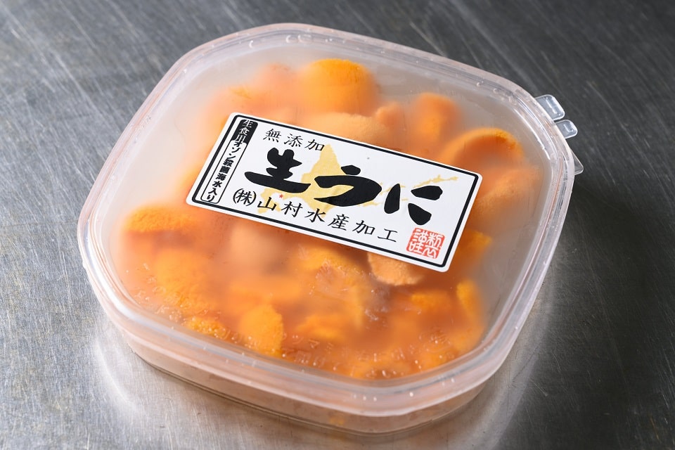 地域紹介 / 伊達市